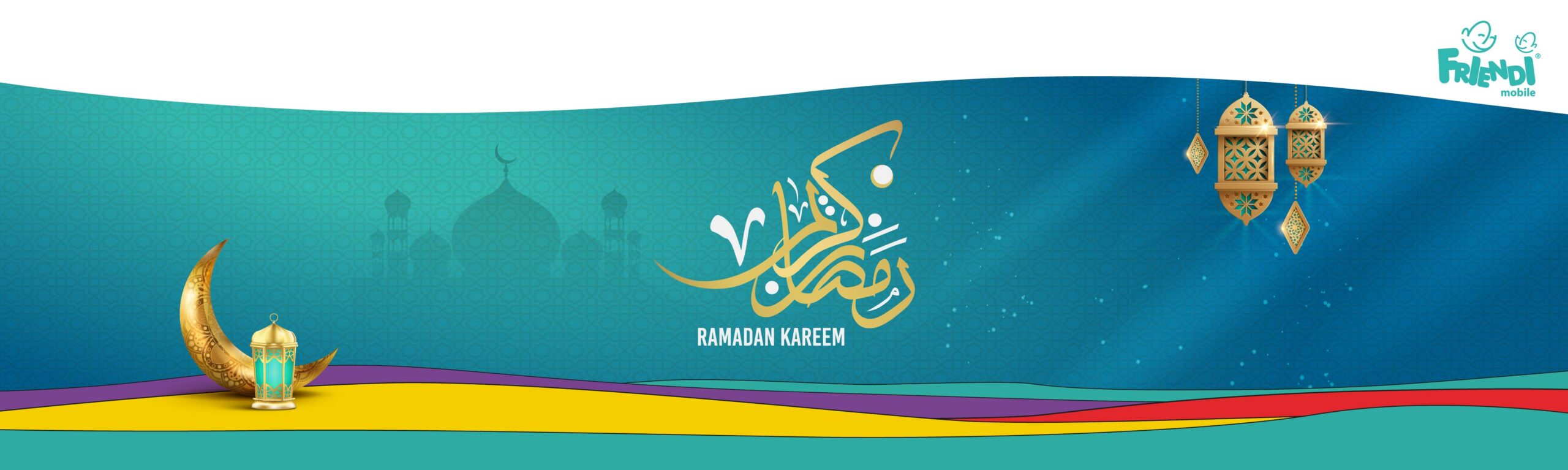 FRiENDi Kuwait