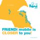 FRiENDi Kuwait