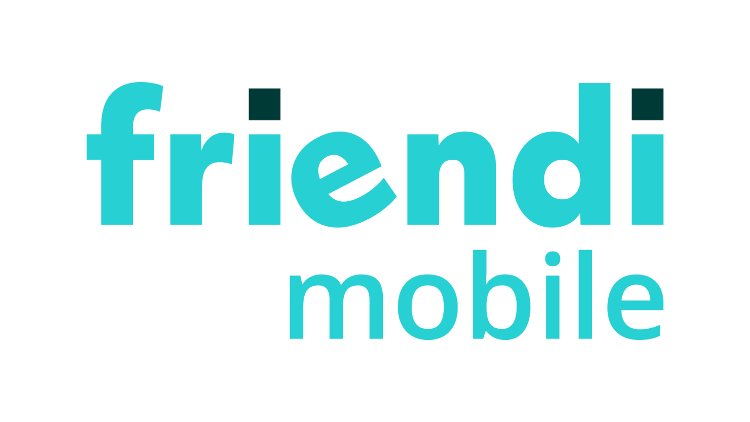 FRiENDi Kuwait